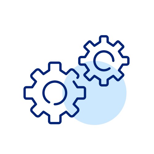 Engineering Process Vector Images (over 48,000)