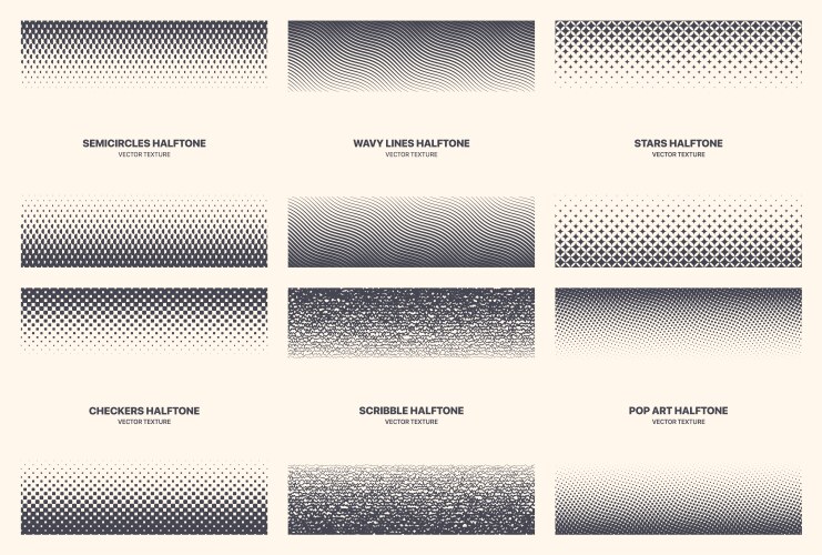 Line Textures Vector Images (over 1.6 million)