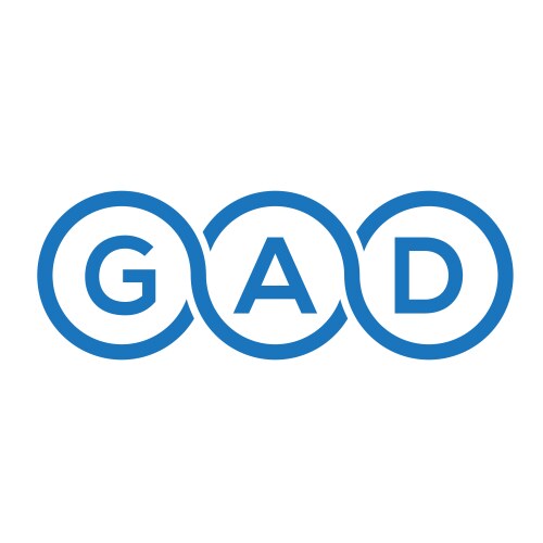 Gad Logo Vector Images (48)