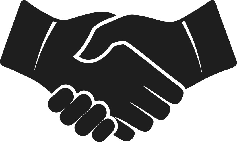 Collaboration Symbol Vector Images (over 31,000)