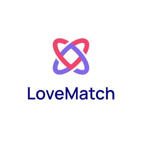 Hot air ballon travel logo Royalty Free Vector Image