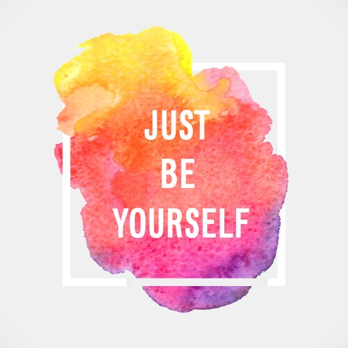 Motivation Wallpaper Vector Images (over 18,000)