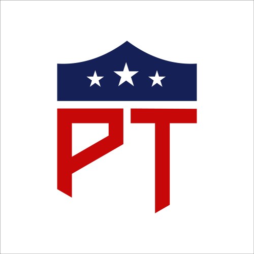 Pt Logo Vector Images (over 2,300)