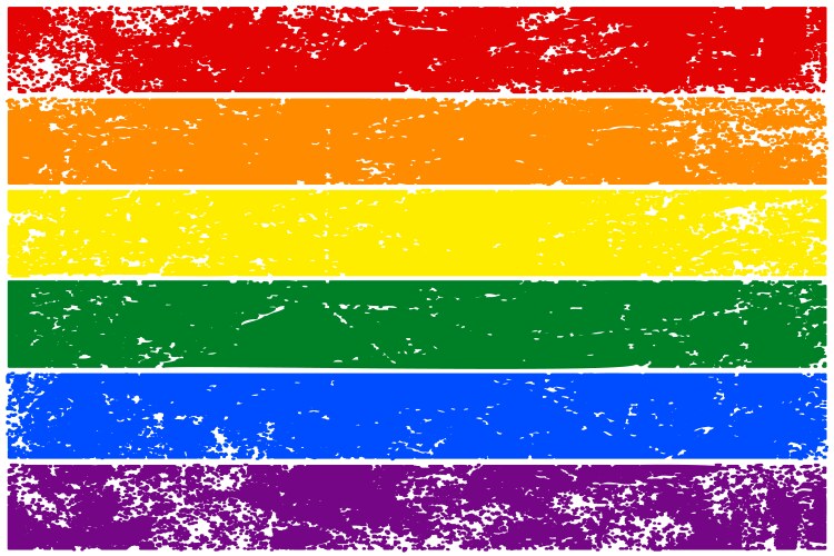 Hand Drawn Flag Vector Images (over 20,000)