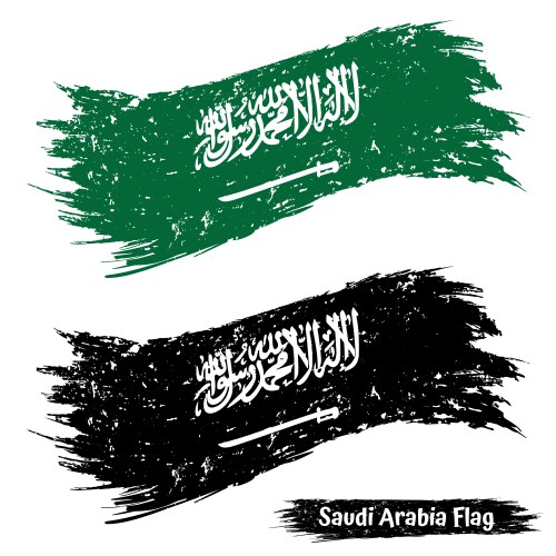 Saudi Vector Images (over 35,000)