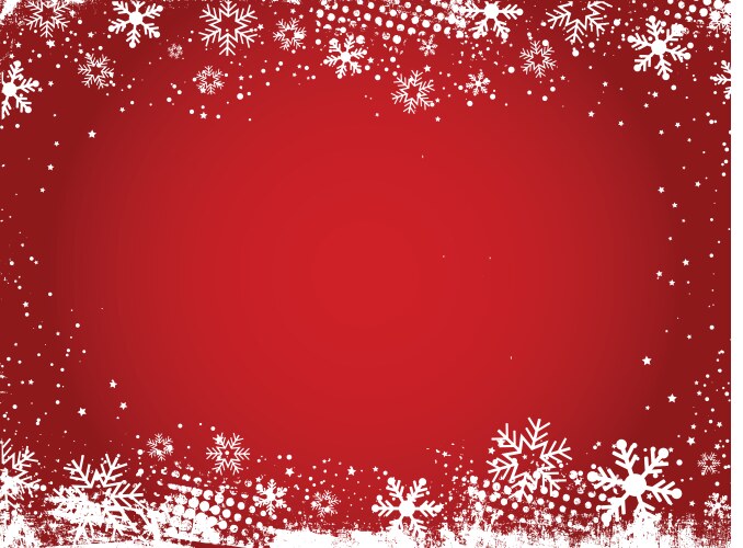 Star Background Red Vector Images (over 160,000)