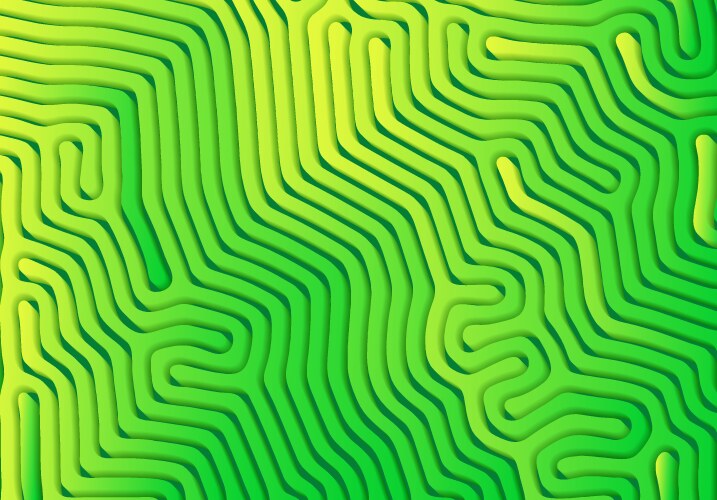 Illusion Vector Images (over 96,000)