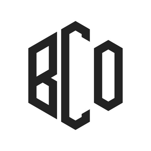 Bco Vector Images (56)