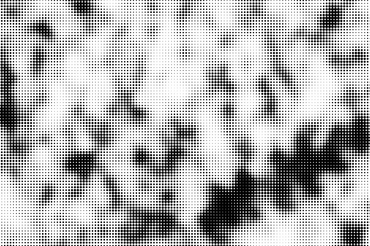 Dot Background Vector Images (over 540,000)