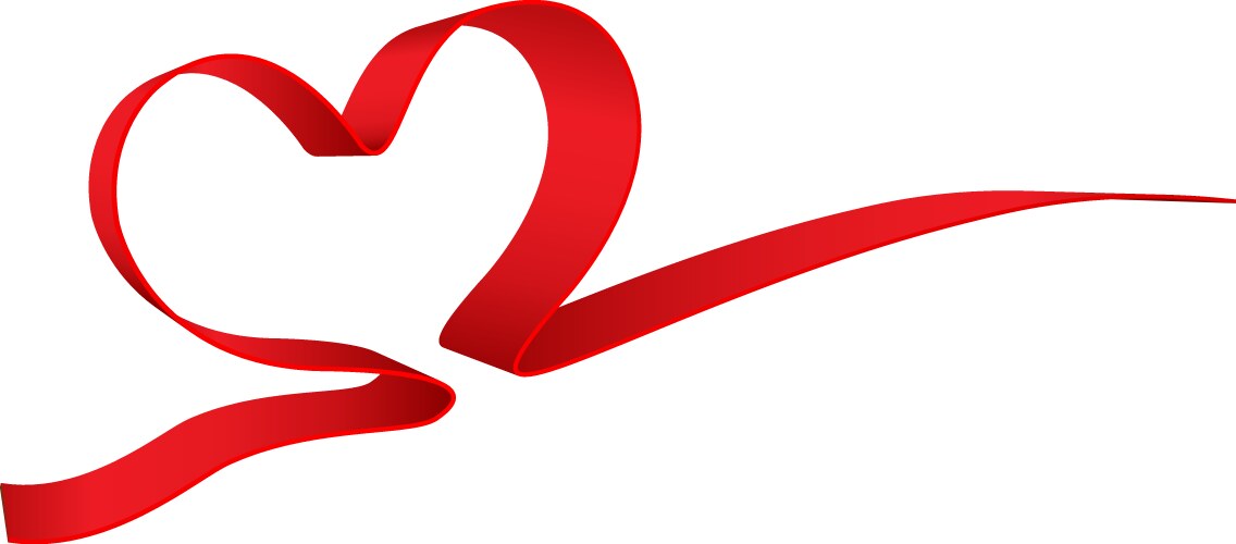 Heart Vector Images (over 1.4 million)