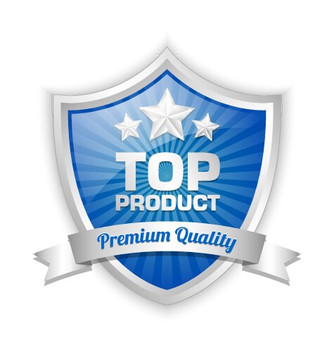 Top Vector Images (over 400,000)