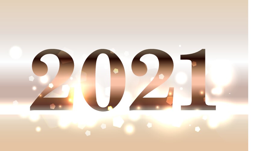 2021 Vector Images (over 110,000)