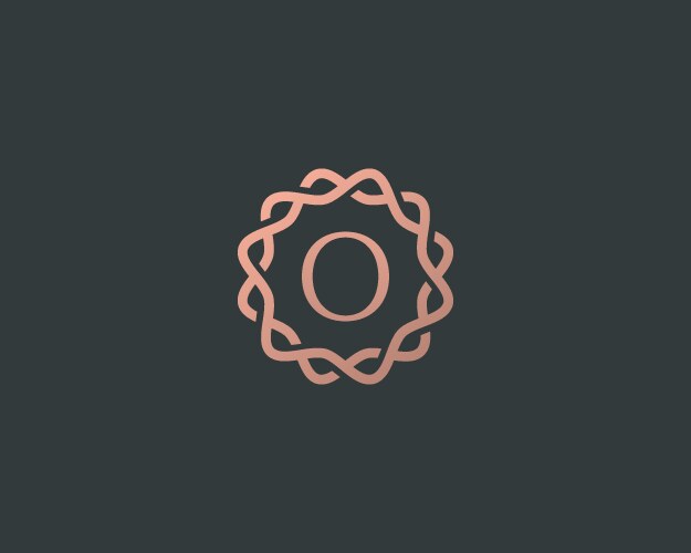 Alphabet Font Signature Typography Abc Vector Images (over 24,000)