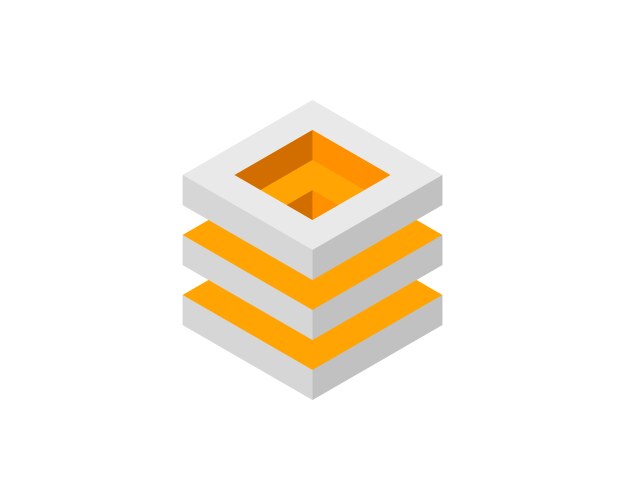 Box Logo Vector Images (over 150,000)