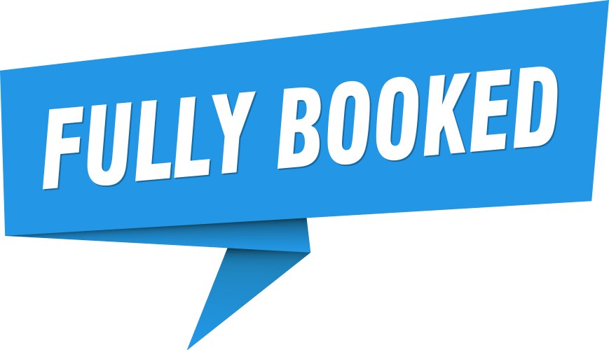 Transparent Book Icon Vector Images (over 8,300)