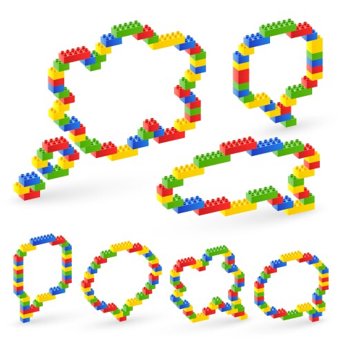 Bubble Vector Images (over 950,000)