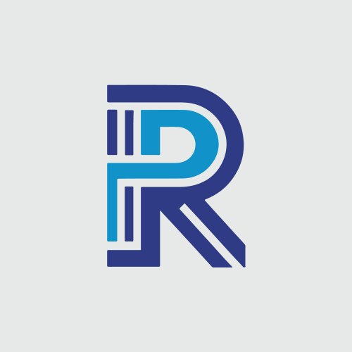 Letter R Vector Images (over 65,000)