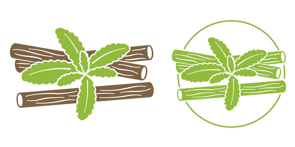 Licorice Vector Images (over 910)