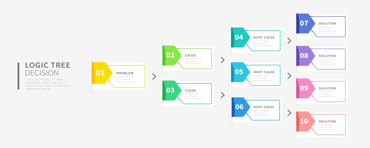 Infographic Tree Roots Vector Images (over 200)