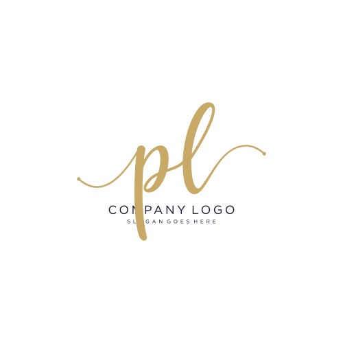Pl Logo Vector Images (over 2,200)