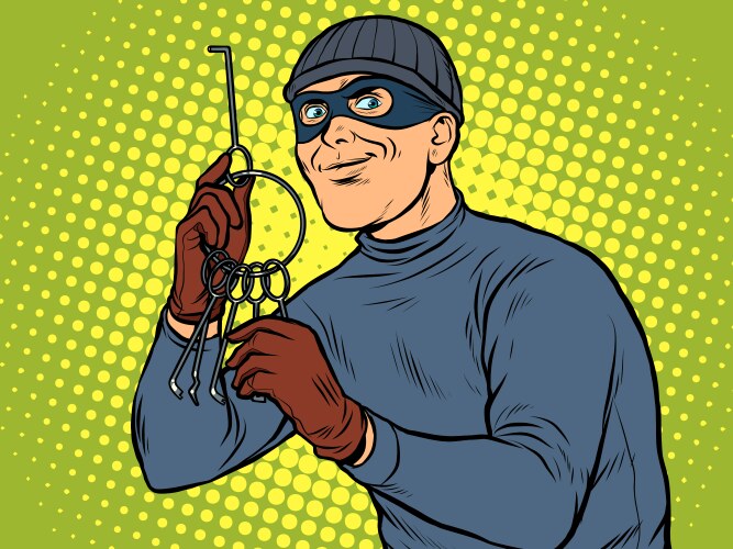 Balaclava Vector Images (over 2,700)