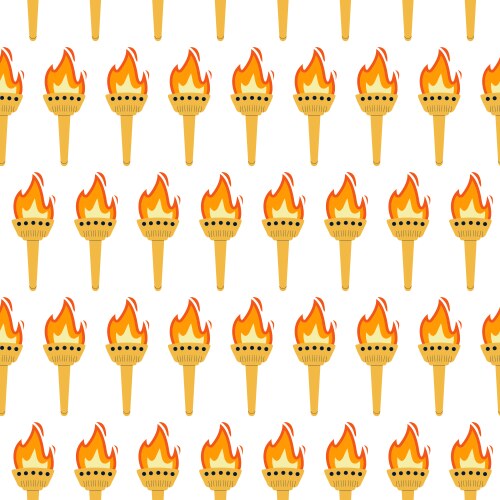 Golden Flame Vector Images (over 8,200)