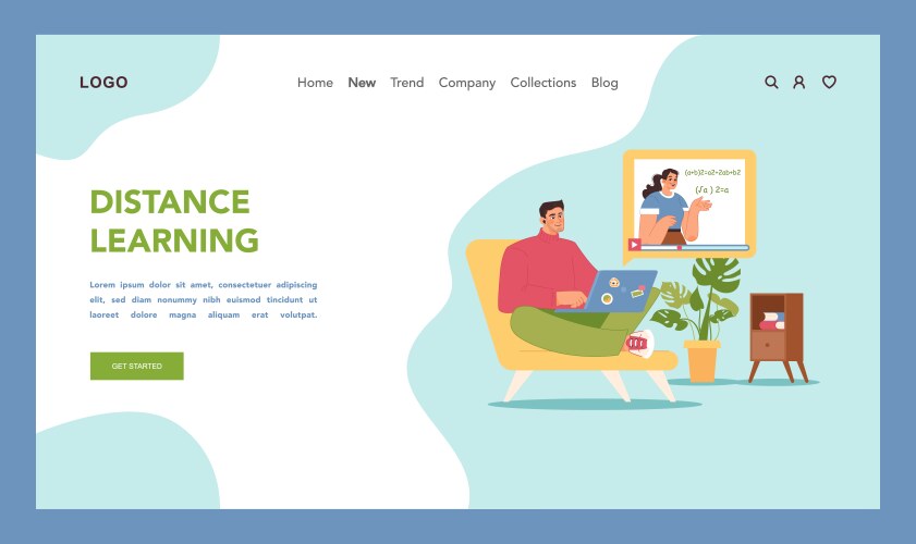 Classroom Vector Images (over 100,000)