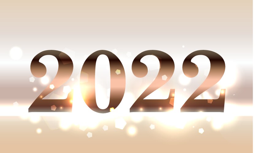 2022 Vector Images (over 66,000)