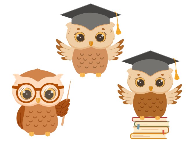Graduation Cap Clipart Vector Images (over 810)