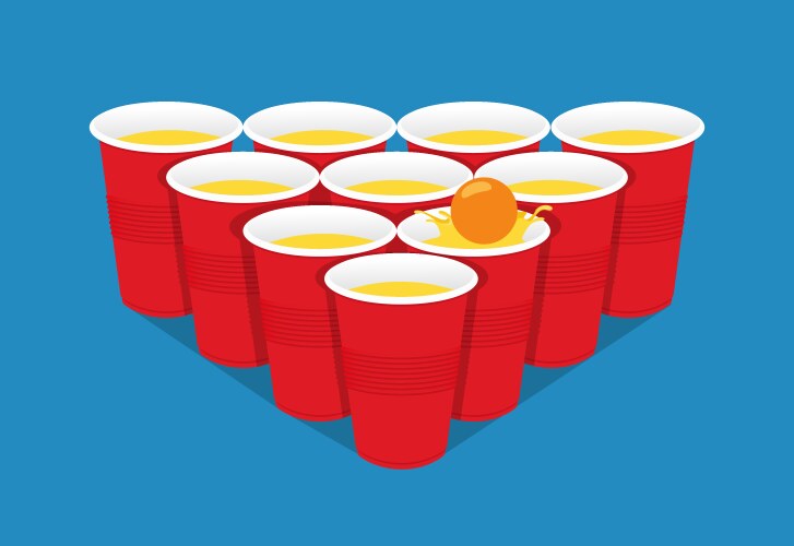 A Cup of Water Clipart Vector Images (over 630)