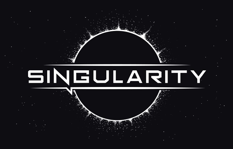 Science Vector Images (over 630,000)