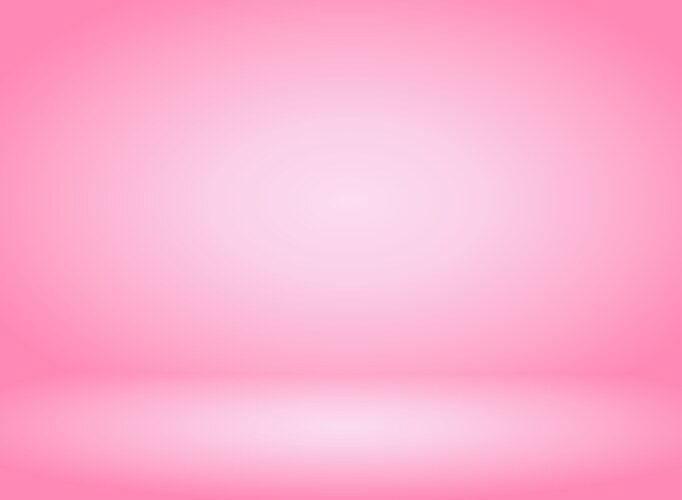 White red gradient background Royalty Free Vector Image