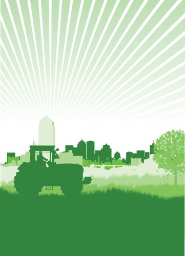 Tractor Vector Images (over 59,000)