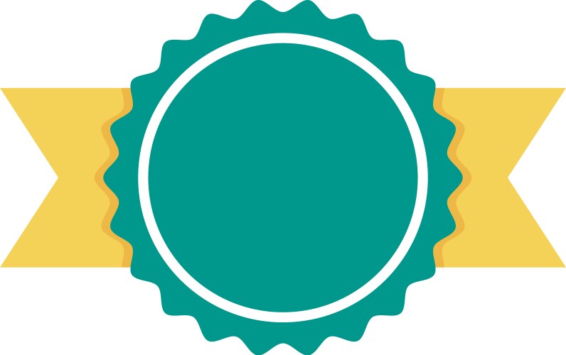 Award Vector Images (over 480,000)