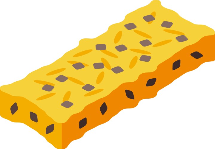 Chocolate Cereal Vector Images (over 3,200)