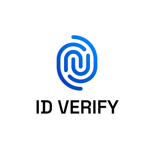 Id Logo Vector Images (over 18,000)