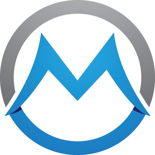 M Hotel Logo Vector Images (over 2,200)