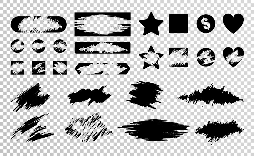 Scratch Texture Vector Images (over 490,000)