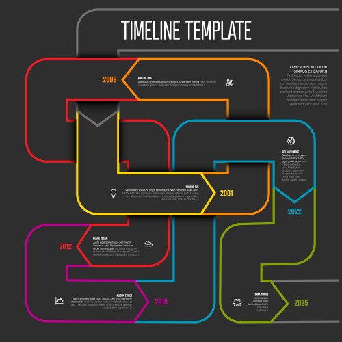 Event Infographic Vector Images (over 23,000)