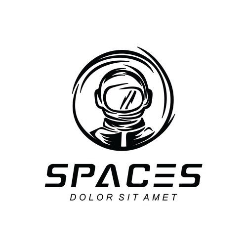 Sport Science Logo Vector Images (over 4,200)