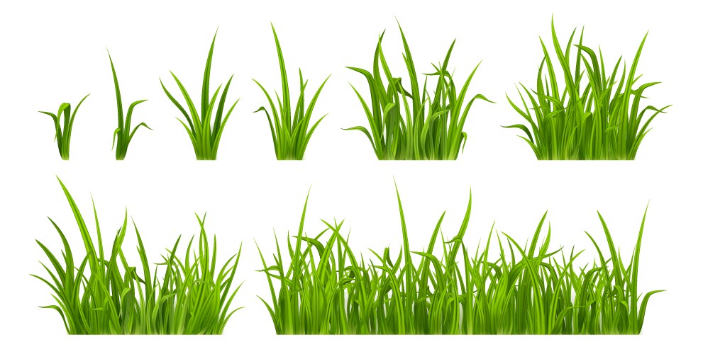 Weed Cartoon Vector Images (over 8,900)