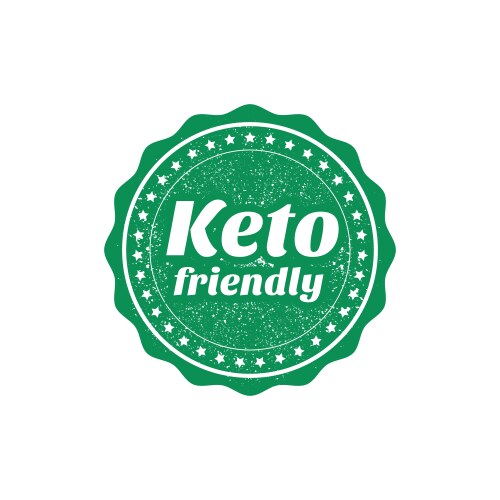Keto Logo Vector Images (over 630)