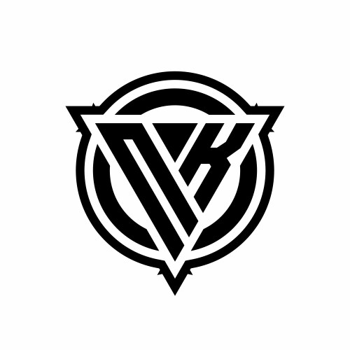 Nk Logo Vector Images (over 2,200)