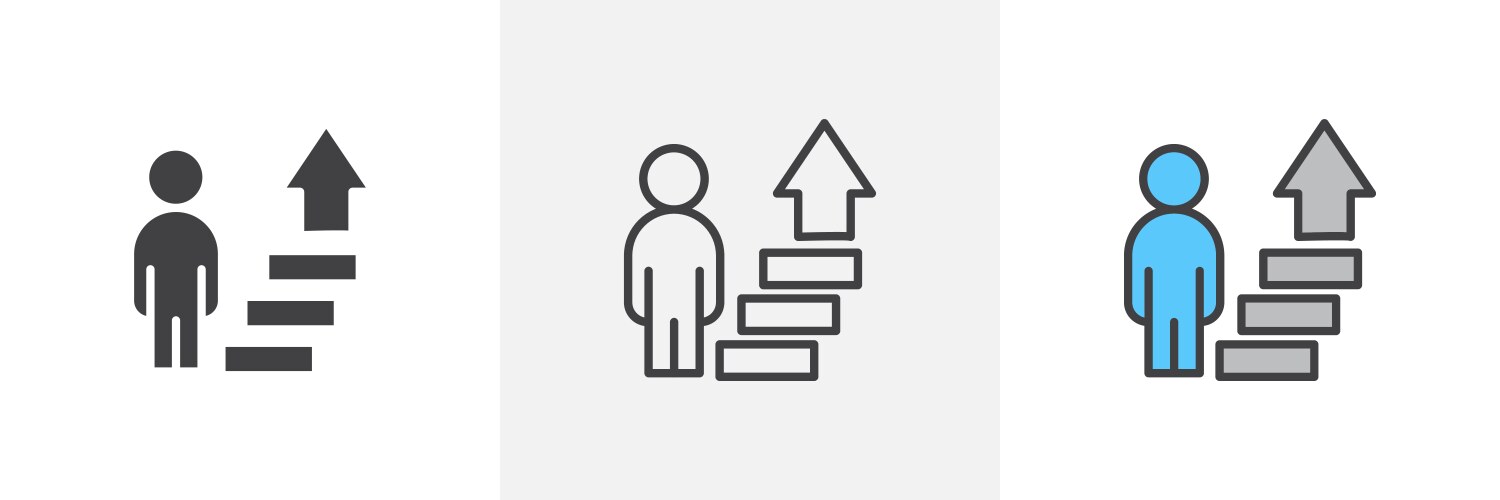 Human Growth Vector Images (over 53,000)