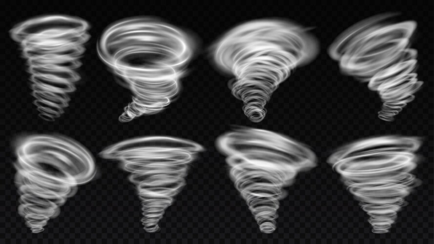 Storm Vector Images (over 140,000)
