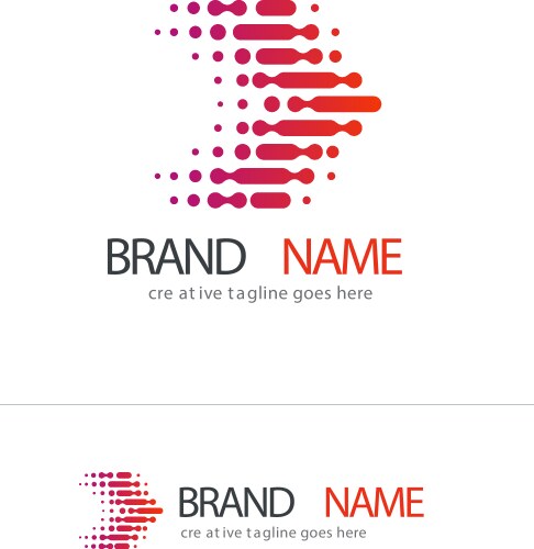 Forward Logo Vector Images (over 22,000)