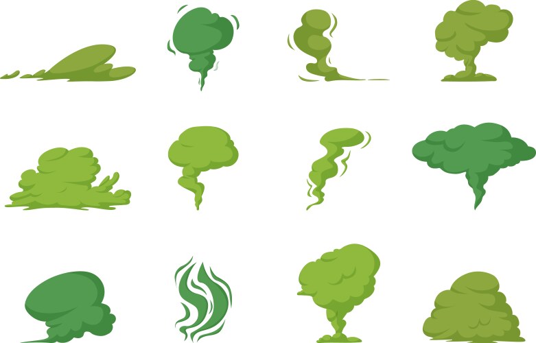 Smell Cartoon Vector Images (over 9,700)
