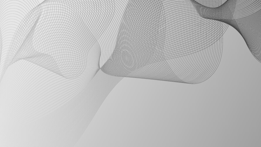 Smooth Black Background Vector Images (over 88,000)