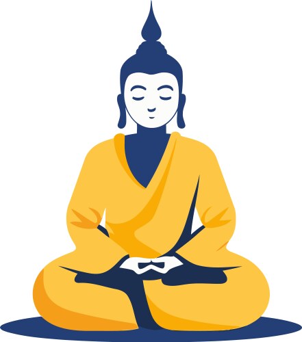 Buddha Vector Images (over 11,000)