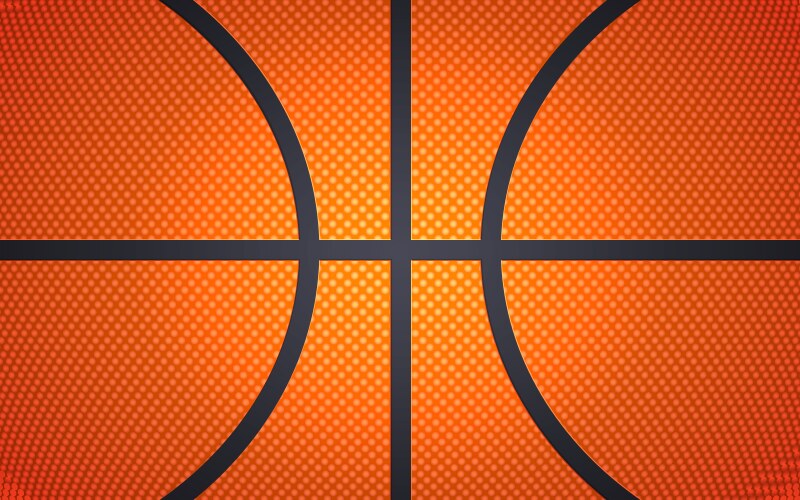 Basketball Texture Vector Images (over 10,000)